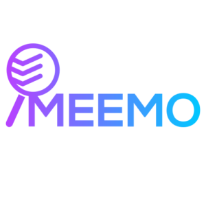 Meemo - selfhost.cloud