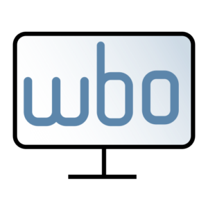 WBO - selfhost.cloud