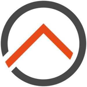 OpenHAB - selfhost.cloud