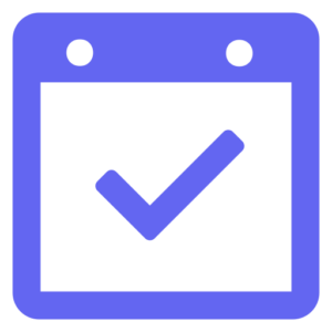 Rallly - selfhost.cloud